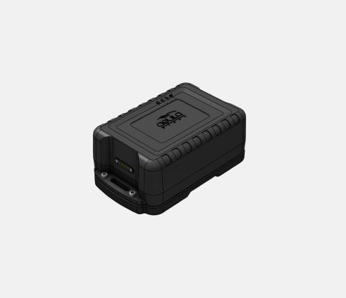 ASSET TRACKING DEVICES