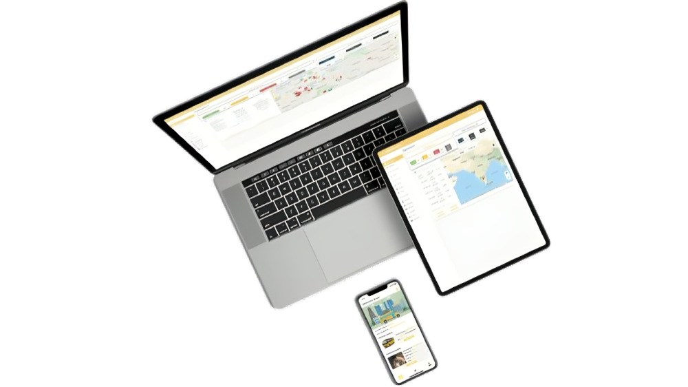 aQUILA SCHOOL SOLUTION